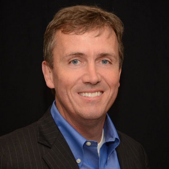 Trans-Hudson Brokerage » Team