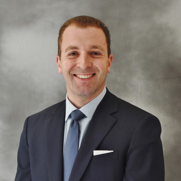 Team - Trans-Hudson Brokerage